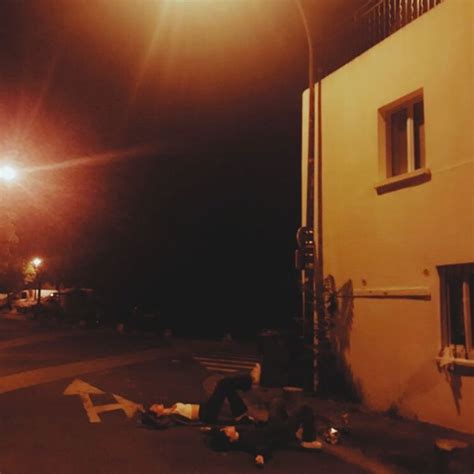 Stream Xx Xxxx Xxxx Xxxxxxxx Xxxxxx By Gx1 Listen Online For Free On