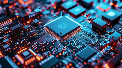 Optimize Cpu And Memory Usage With Lowcpumemusage