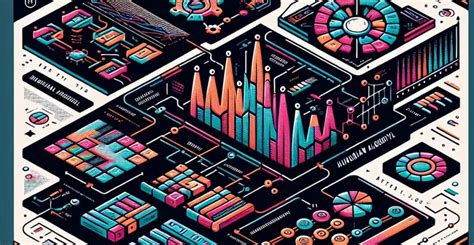 Understanding Detr Part 2 The Essential Function Of The Hungarian Algorithm