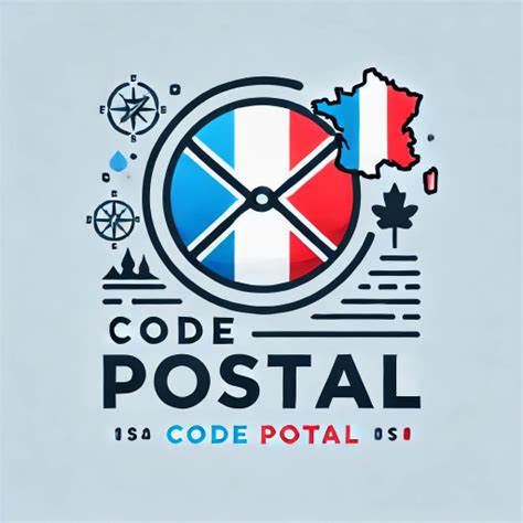 Code Postal Janzé Insee Janzé 35136 Dille Et Vilaine