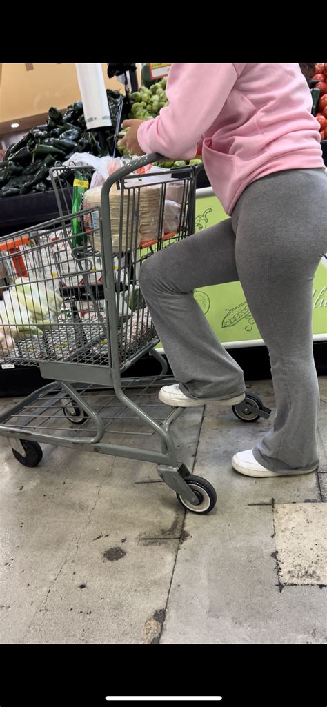 🐪 Tight Mound Grey Leggings Cutie 🐪 Spandex Leggings And Yoga Pants