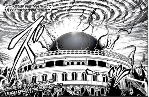 Ror Chapter 74 Mmv R Shuumatsunovalkyrie
