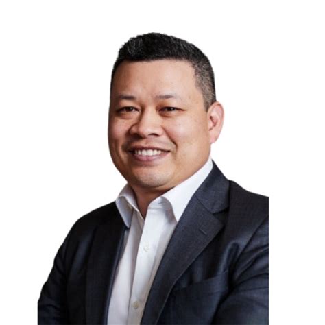 Phong Bui Customer Science