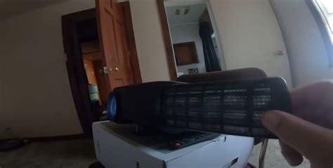 Projector Discoloration How To Fix ProjectorProfy