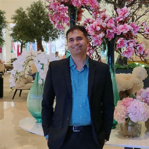 Wahid Shaik Chairman Al Zain Paper Products Trading And Packing Llc