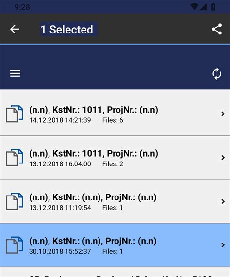Android Toolbar Wont Disappear In Action Mode Stack Overflow