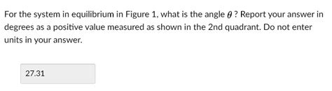 solved disks a and b rest on inclined surfaces and are