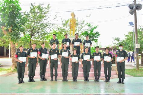 นายเกษมศักดิ์ โรงเรียนสกลนครพัฒนศึกษา อ เมือง จ สกลนคร