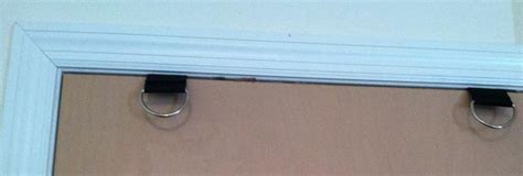 Door Mount Attachment Screamer Sex Swings