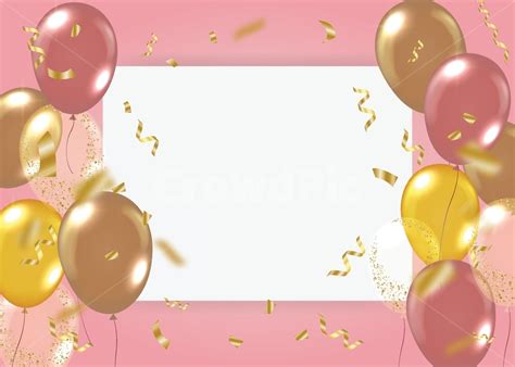 일러스트 배경 배너 프레임 커버 사진이미지일러스트캘리그라피 Mjworld작가