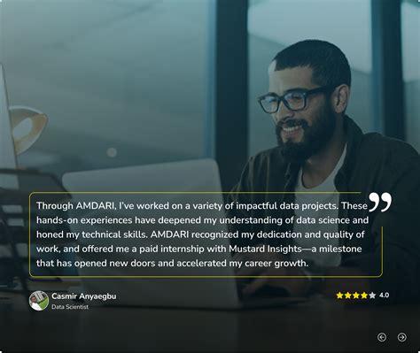 Top Portfolio Projects For Data Analytics Data Engineering Data