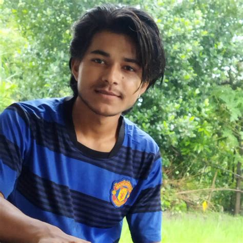 Tirtha Kshetri Institute Of Forestry Pokhara Department Of Forestry Research Profile