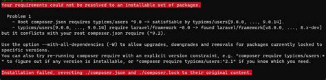 i cant published module users · issue 254 · typicms base · github