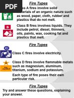 Tpass Fire Extinguisher Pdf