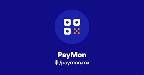 Paymon Linktree