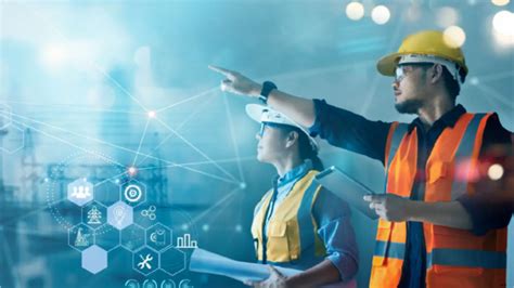 How Can Dynamics Field Service Benefit Your Business Walter And Associates