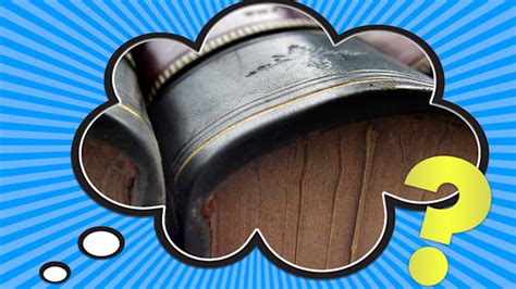 What Is ‘library Binding