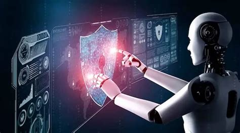 Best Practices For Cyber Security With Ai Tools A Tutorial