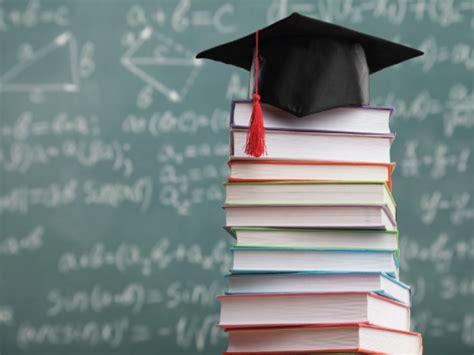 Empowering Education The Transformative Influence Of Positive Teacher