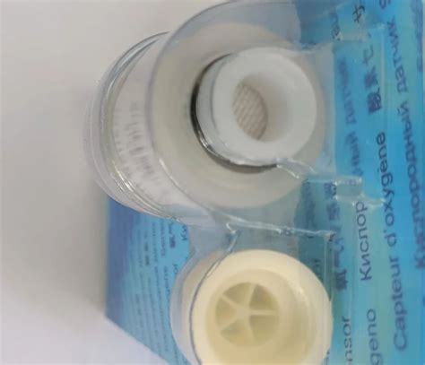 Ventilator Flow Sensor Medical Flow Sensor Latest Price Manufacturers Suppliers