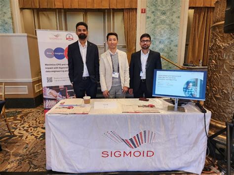 himanshu bisht posted on linkedin