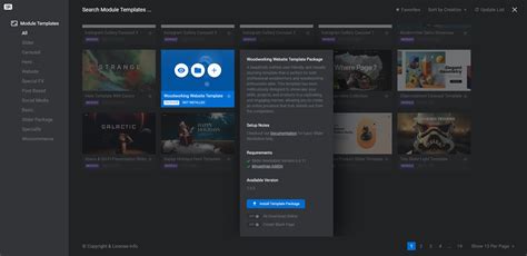 How To Create A D Product Carousel For Your ECommerce Site Tutorial Slider Revolution