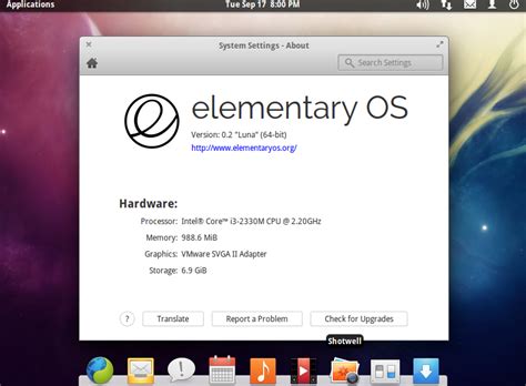 How To Install Elementary Os On Vmware Player Stugon