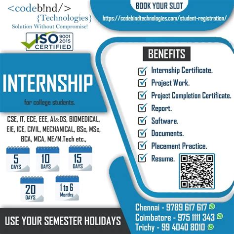 Codebind Technologies Codebind Technologies • Instagram Photos And Videos