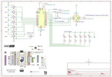 Github Dmaevilcorp Pt2399 Arduino
