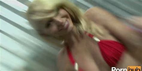 Battle Bang 8 Scene 3