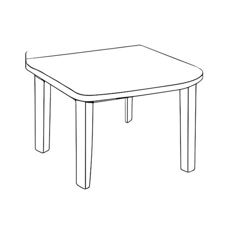 Table Outline Borders And Shading In Word Tables Customguide