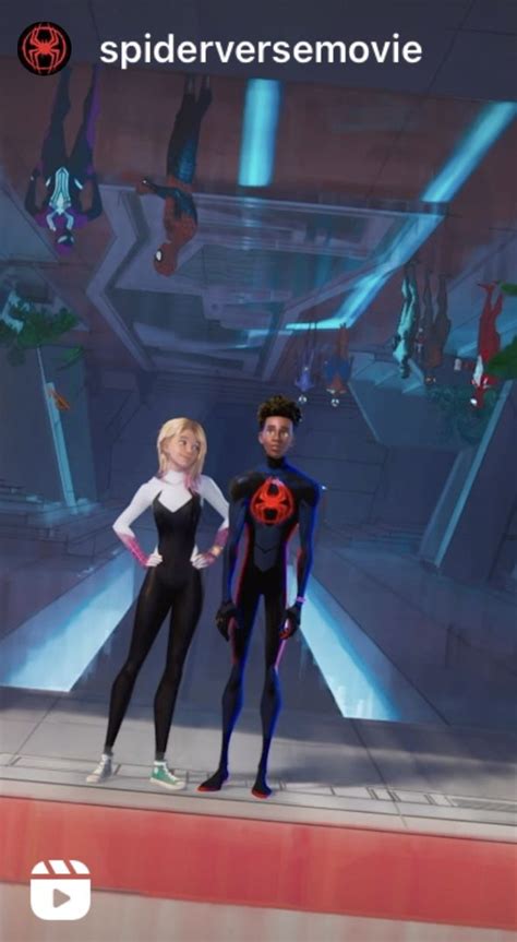 Pin De Queenyildirimer Em Gwen Stacy Spider Gwen Vingadores