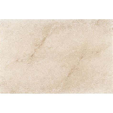 Coem Massive Stone Moon 604x906 Cm Matte