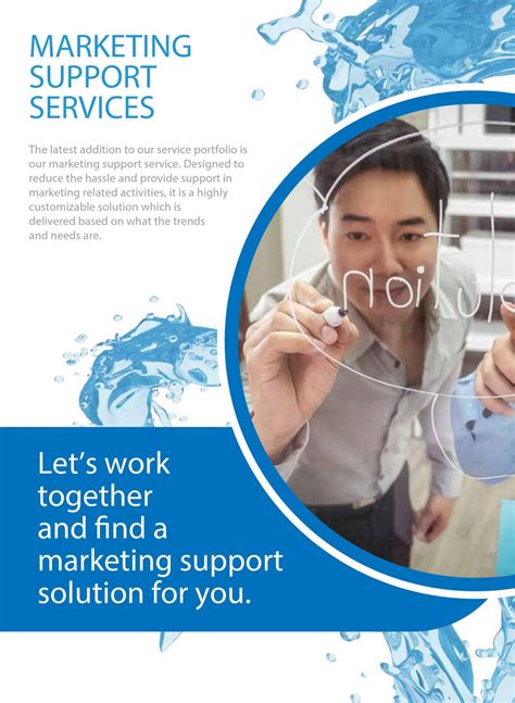 Aseptic Packaging Meterial Aseptic Pak