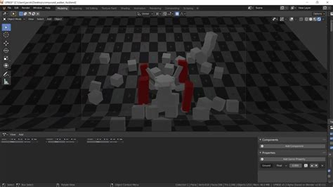 sdfgeoff s node shaders and other experiments page 10 works in