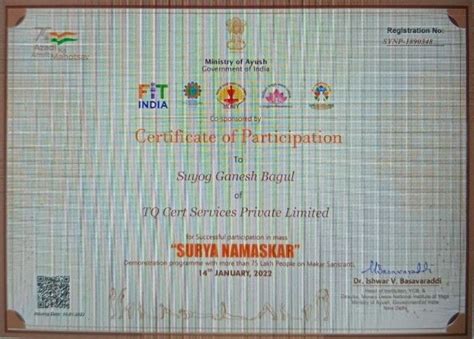 Suyog Bagul On Linkedin करो योग रहो निरोग Yoga Meditation Healthylifestyle Indian Tcser