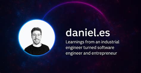 How To Create An Api Endpoint In Astro