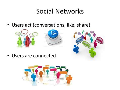 Ppt Community Detection With Edge Content In Social Media Networks Powerpoint Presentation