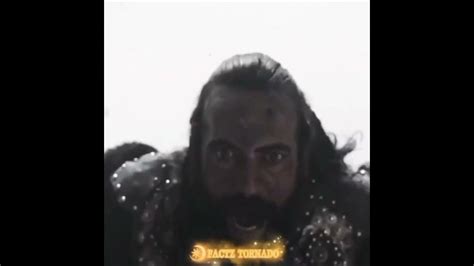 History Of Berke Khan Facts Islamic Knowledge Youtube