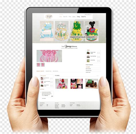 Responsive Web Design Web Development Tablet Gadget Electronics Search Engine Optimization