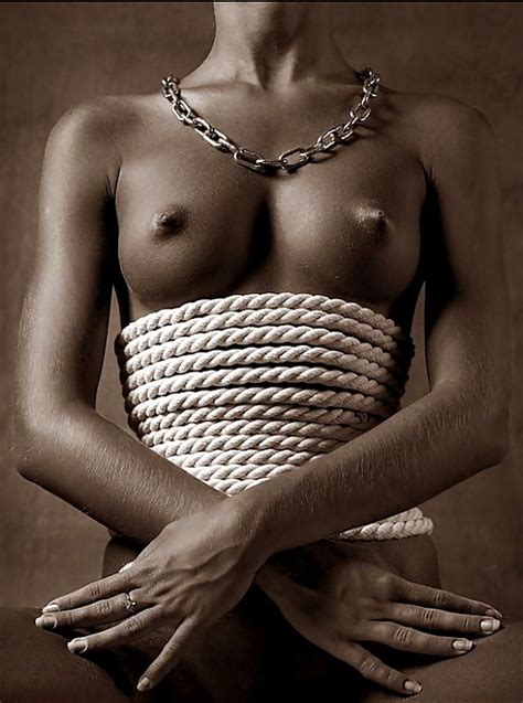 Art Of Nudes Porn Pictures Xxx Photos Sex Images 2010129 Pictoa