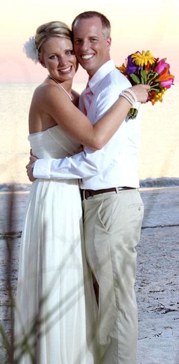 Mr And Mrs Ryan Ristow