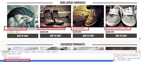 Padding Area Problem Help Html And Css The Sitepoint Forums