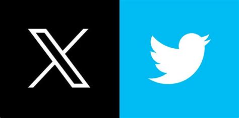 How To Solve A Table Twitter Data Query Datalemur 🐵 Ace The Sql And Data Interview Posted On