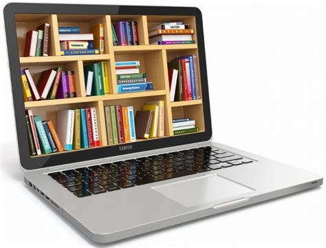 how to approach a new programming library fearlessly by lara pollack medium