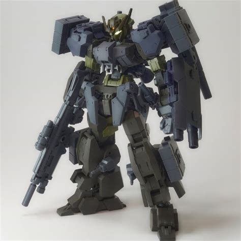 Pin By Nicolás Cárdenas On Gundam Kitbash Model Kit Custom Gundam