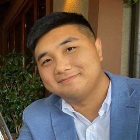 Eldred Lee Account Technologist Doctor Of Philosophy Applied