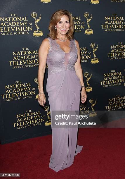 Judge Marilyn Milian Photos And Premium High Res Pictures Getty Images