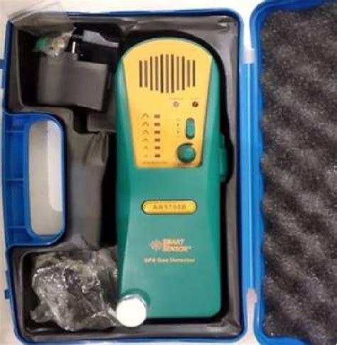 Electrical And Qc Testing