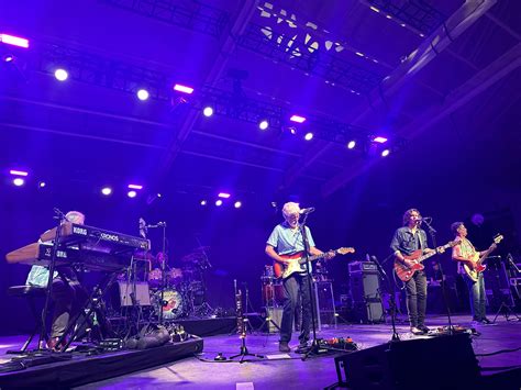 Best Little Feat Posts Reddit